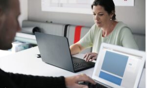 Outsourcing Core vs. Non-Core Functions: A Private Sector Guide