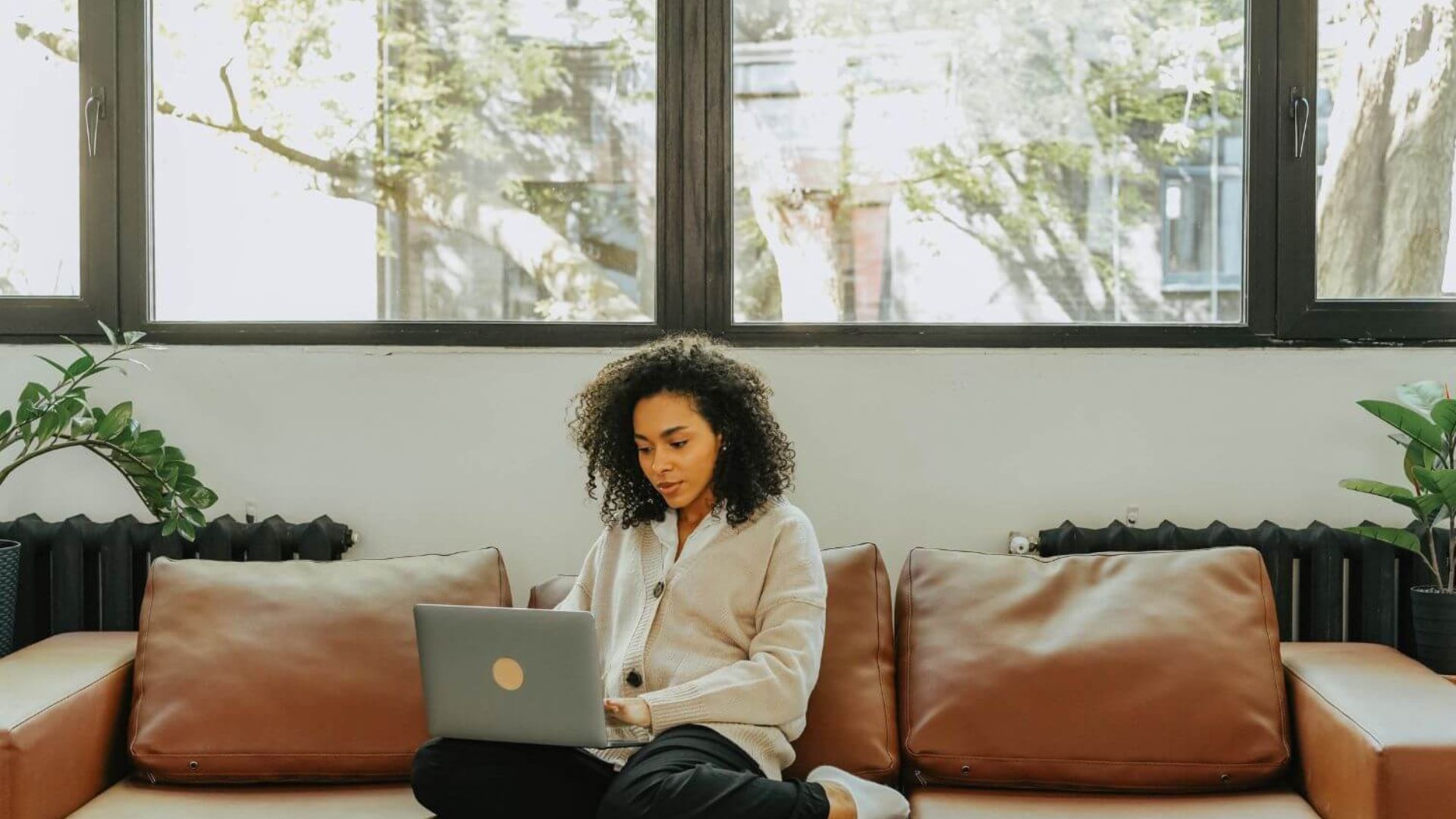 The Importance of Flexibility in Workplace Management